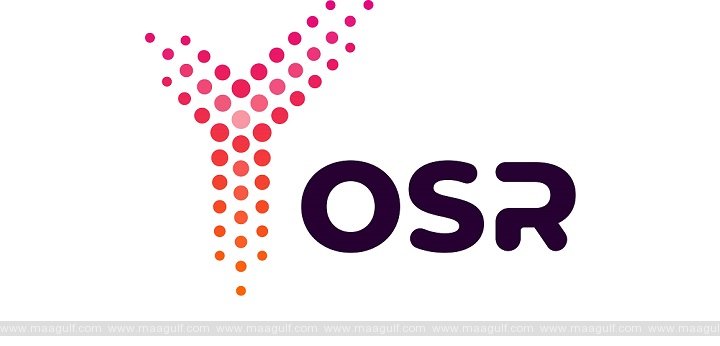 Newly launched YOSR app poised to transform global mobile app industry