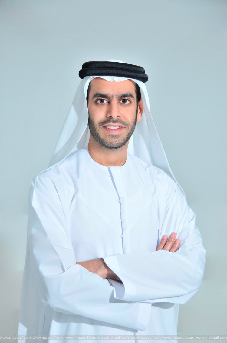 50th anniversary of Sharjah Ruler’s accession to power