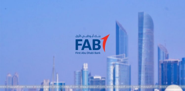 FAB celebrates winners of Future Business Leader’s Competition