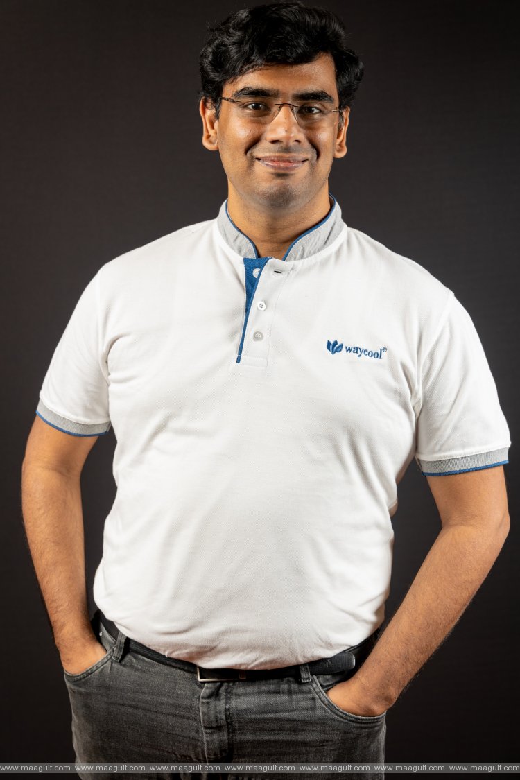 Demand Intelligence Tools to Ignite Growth in UAE Food Retail Sector ...