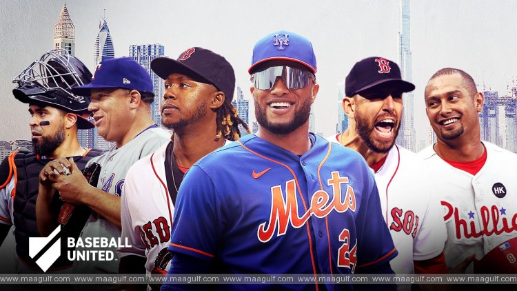 Cano and five other former MLB alumni have joined as new Co-Owners of ...