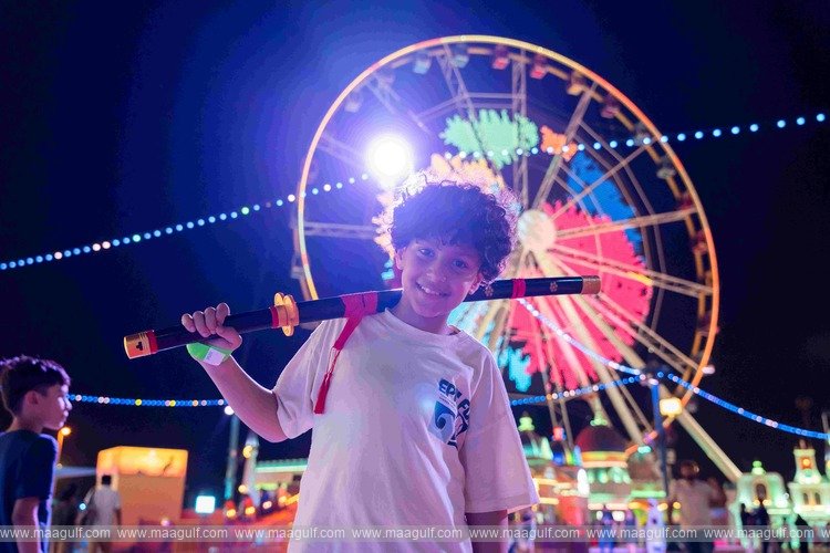 Global Villages offers unlimited access to a wide selection of Carnaval ...