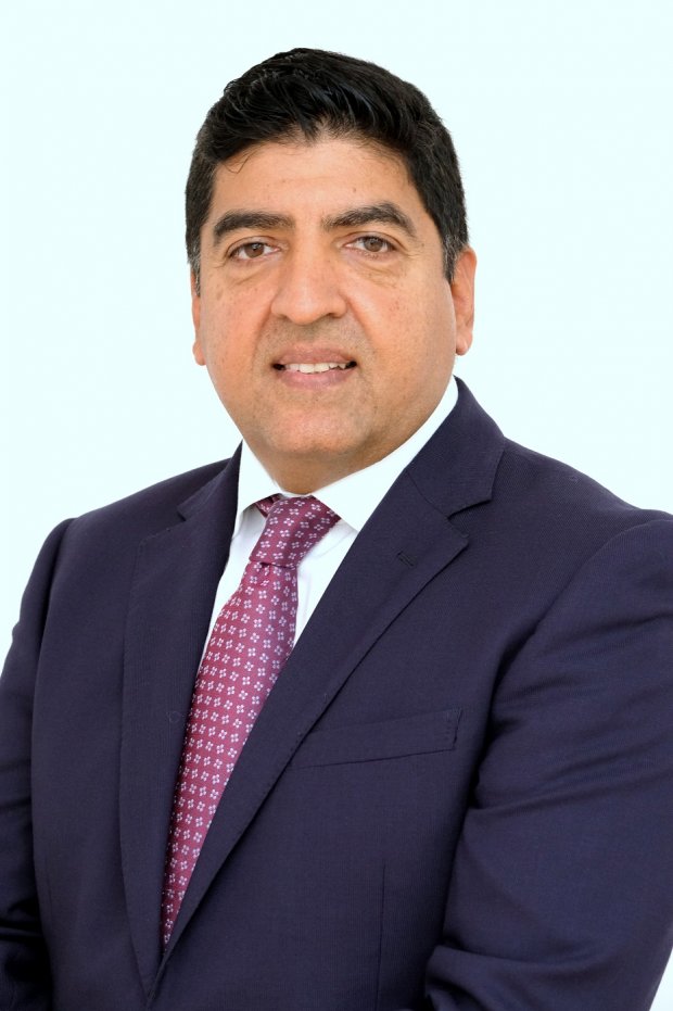 Ten outstanding GEMS students receive prestigious Diana Award 2022