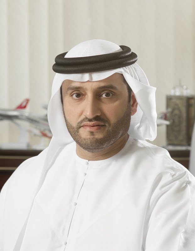More than 9 million passengers crossed Sharjah Airport till end of ...